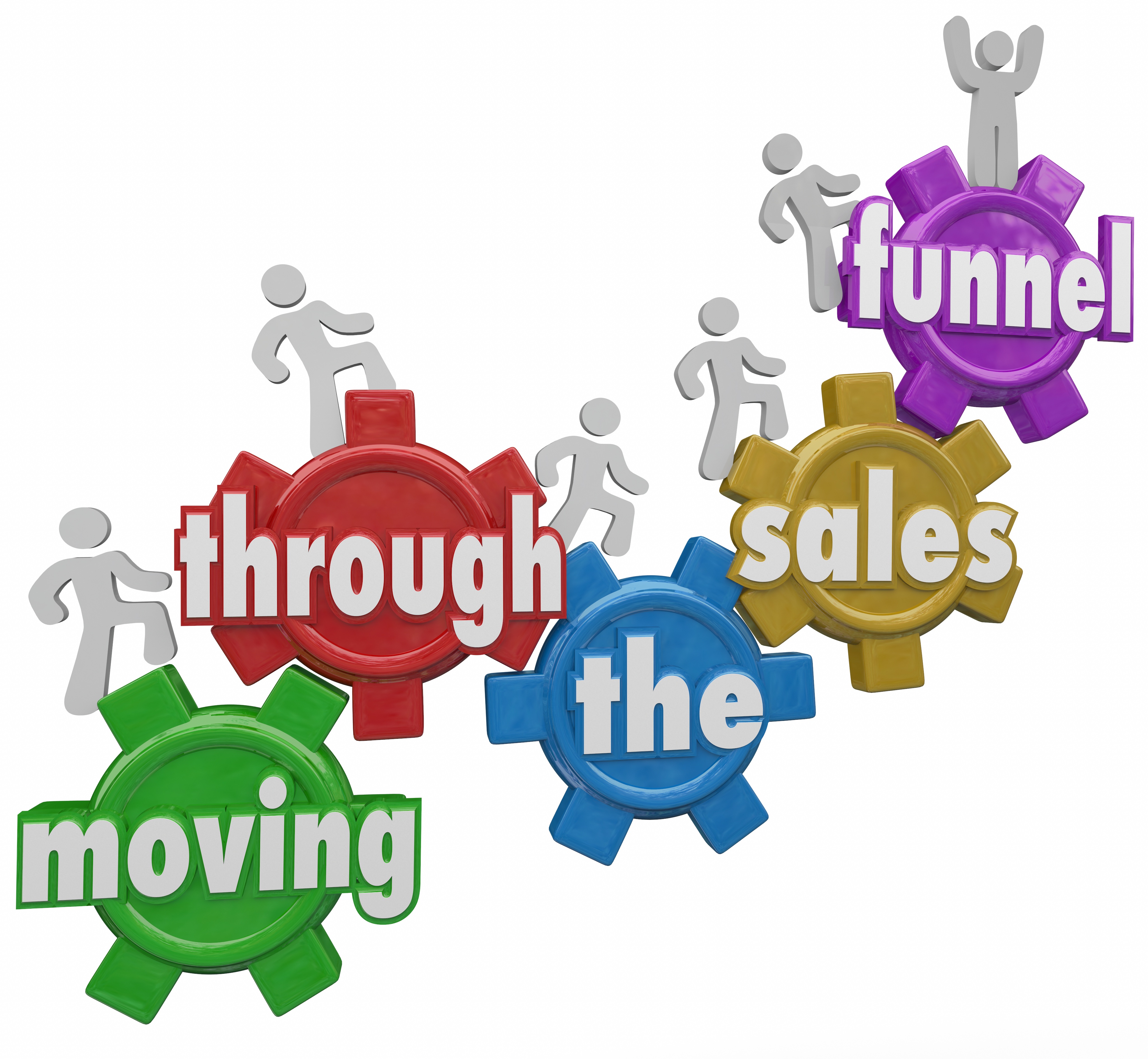 Indie Online Publishing Model | Nick Travers