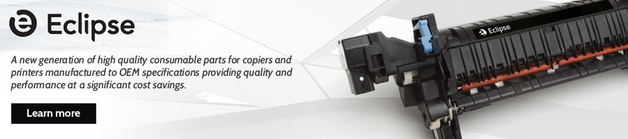 Untitled Document [cdn2.hubspot.net]