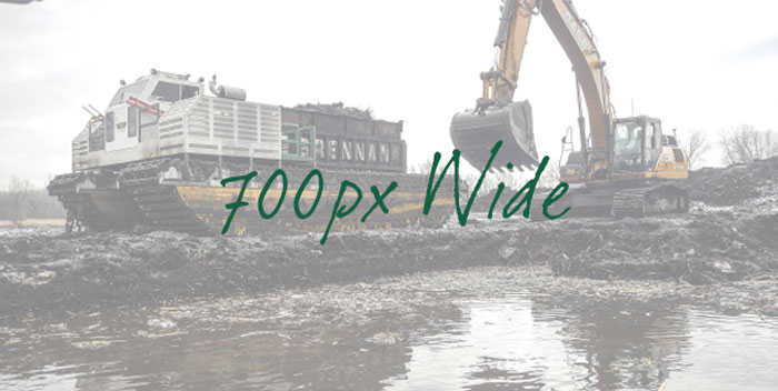 The Secret of Preplaced Aggregate Concrete