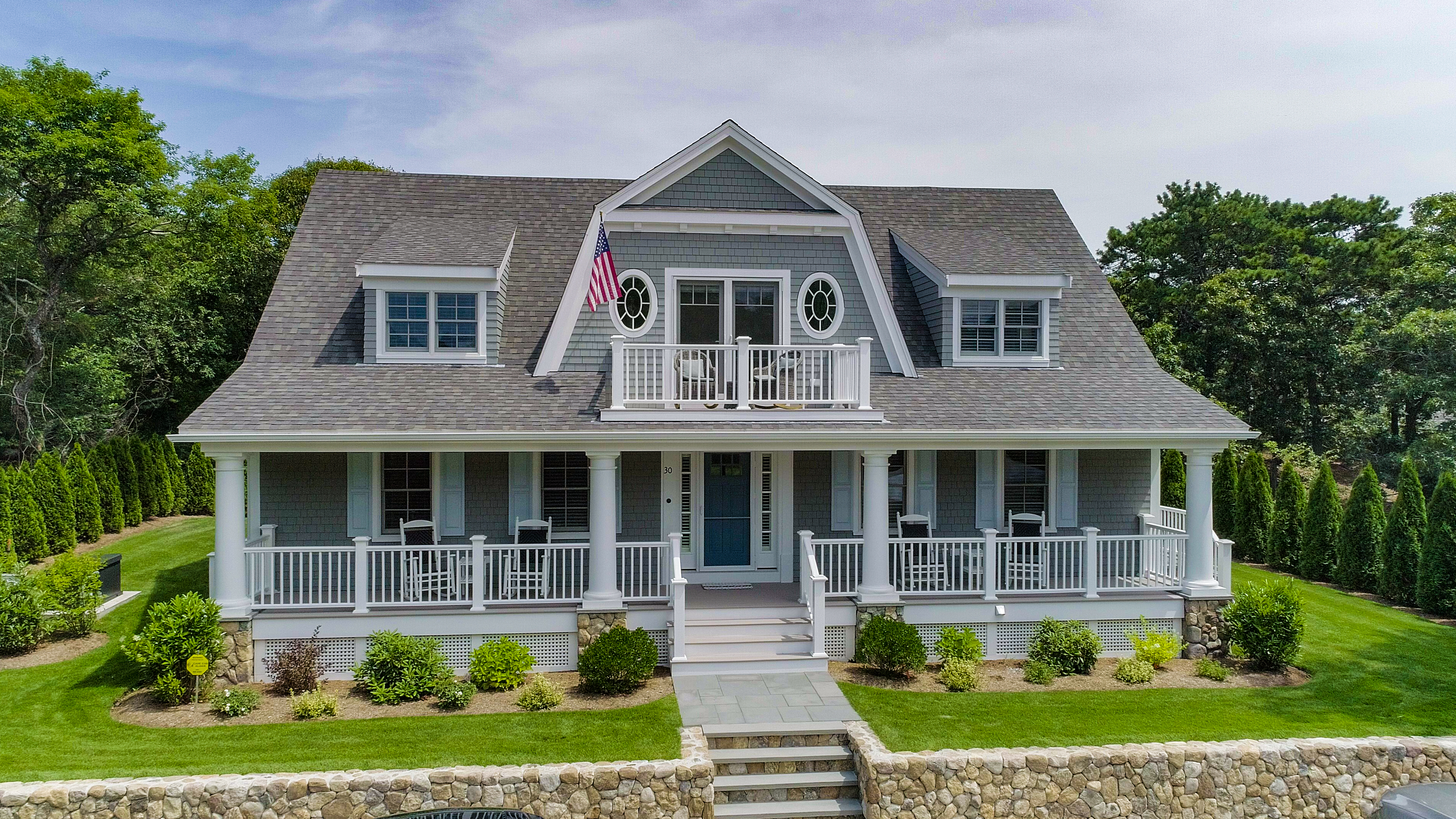 Cape Cod Renovations Home Renovation Projects Archives Nadine Stay