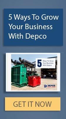 Dealers & Partners - Depco Power Systems