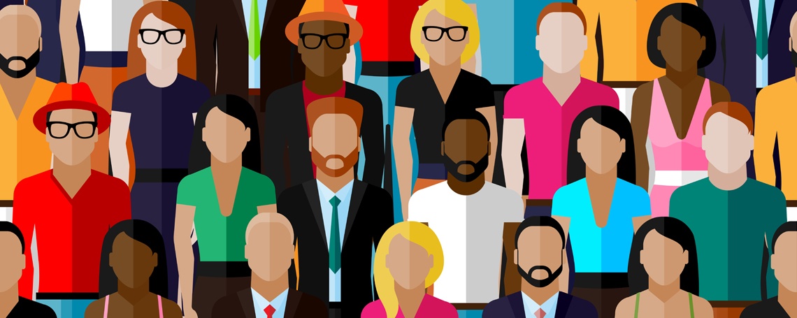 20 Ideas for Promoting Webinars Before, During, and After the Event