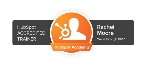 Rachel Goodman Moore - Google | LinkedIn