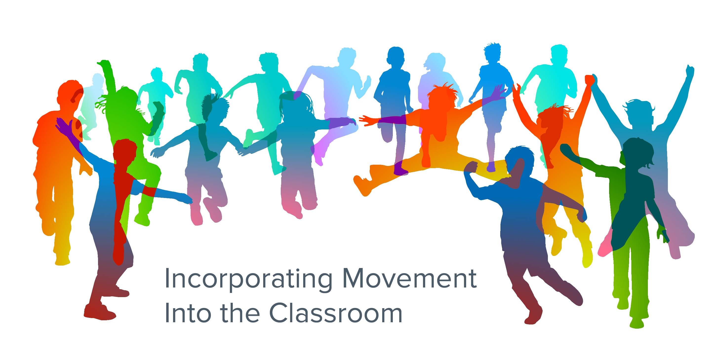 Movement In The Classroom Add Movement To The School Day To Boost