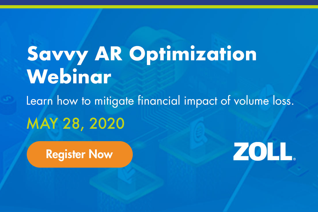 Resource Center – Healthcare Software & Data Solutions | ZOLL Data Systems