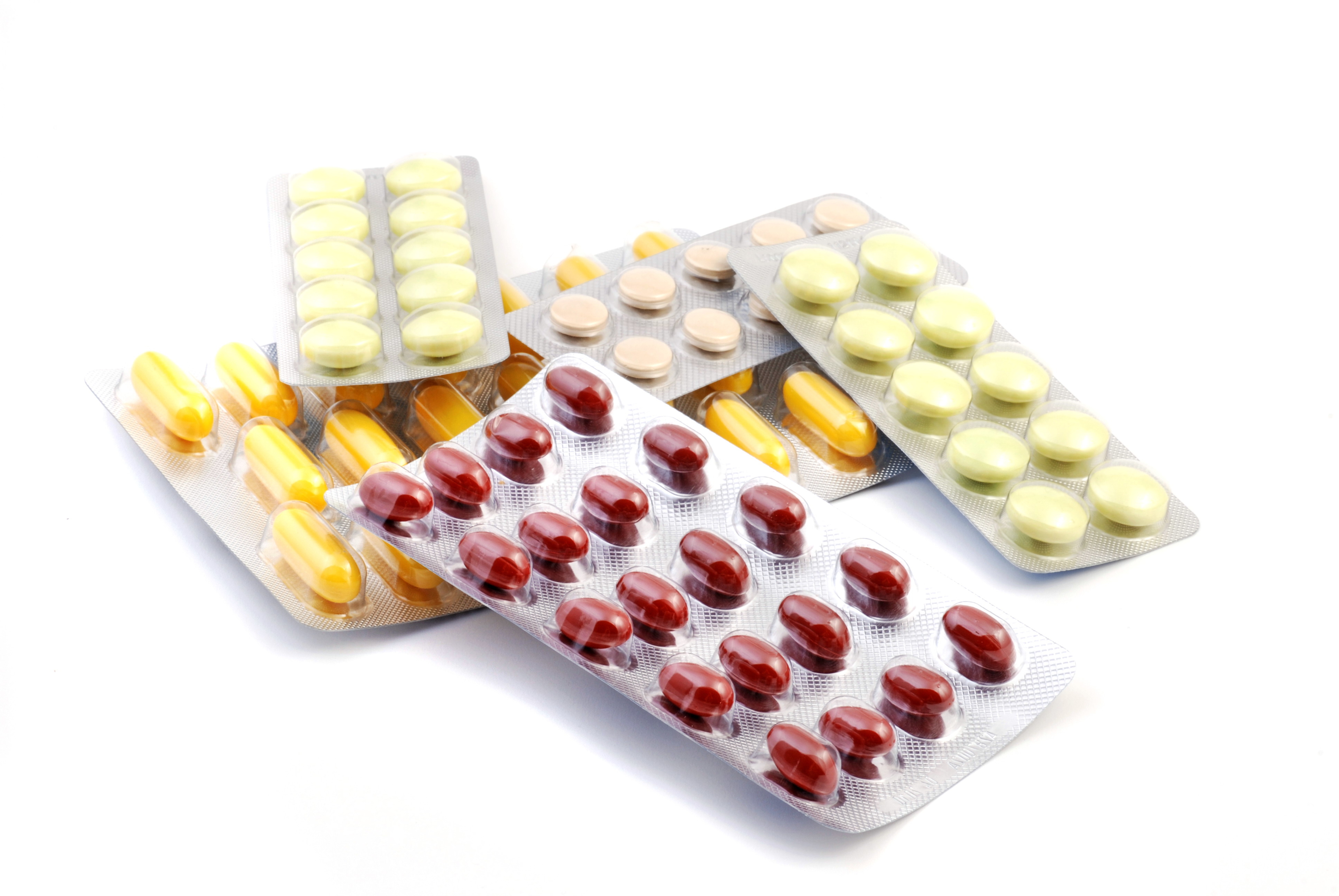 What You Should Know About Nonspecific Interstitial Pneumonia (NSIP ...