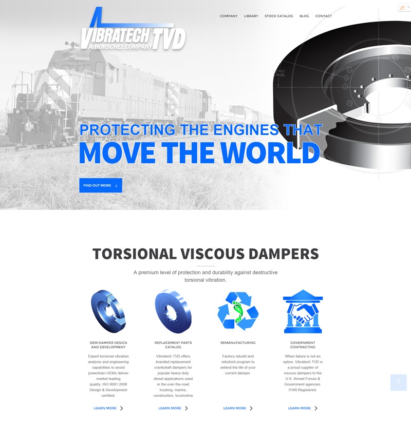 Pennsylvania Grade Crude Oil Coalition