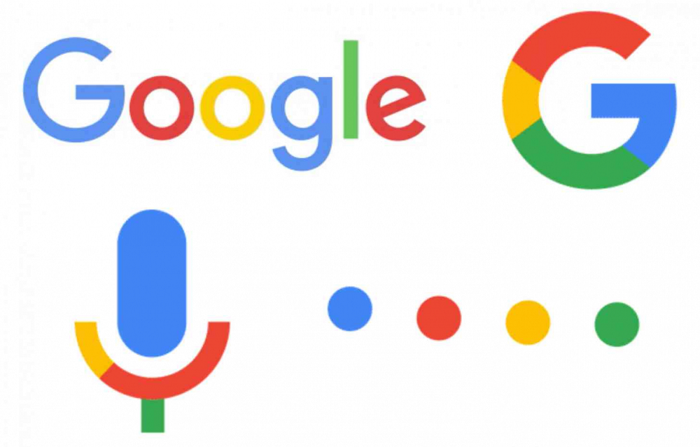 Google Different Logo New Google Logo YouTube