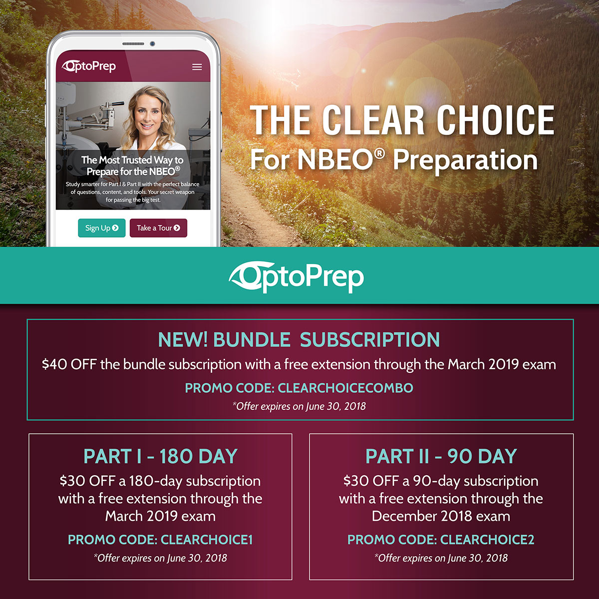 VetPrep | The Most Trusted Way to Prepare for the NAVLE®