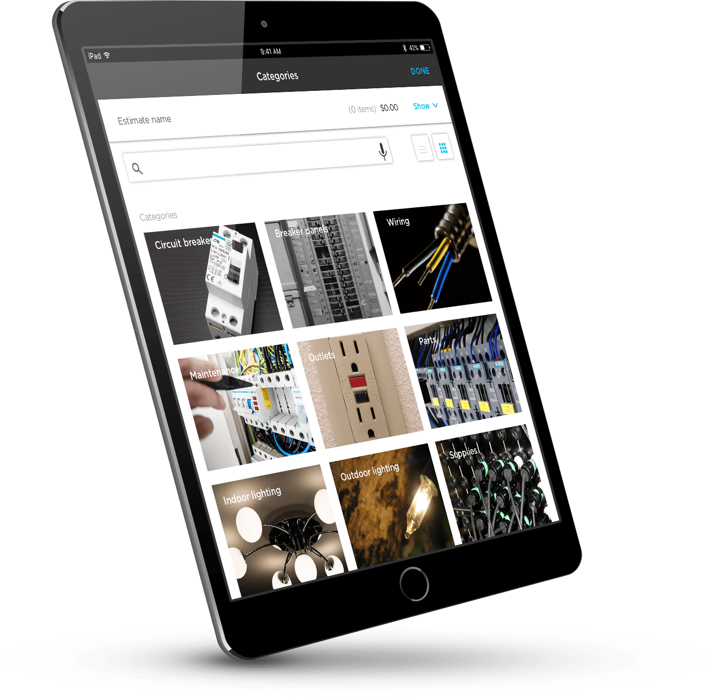 ServiceTitan: Home and Commercial Services Management Software