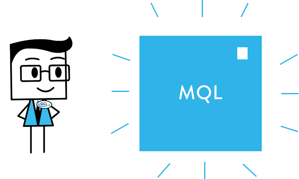 How to achieve MQL best practices - GCL