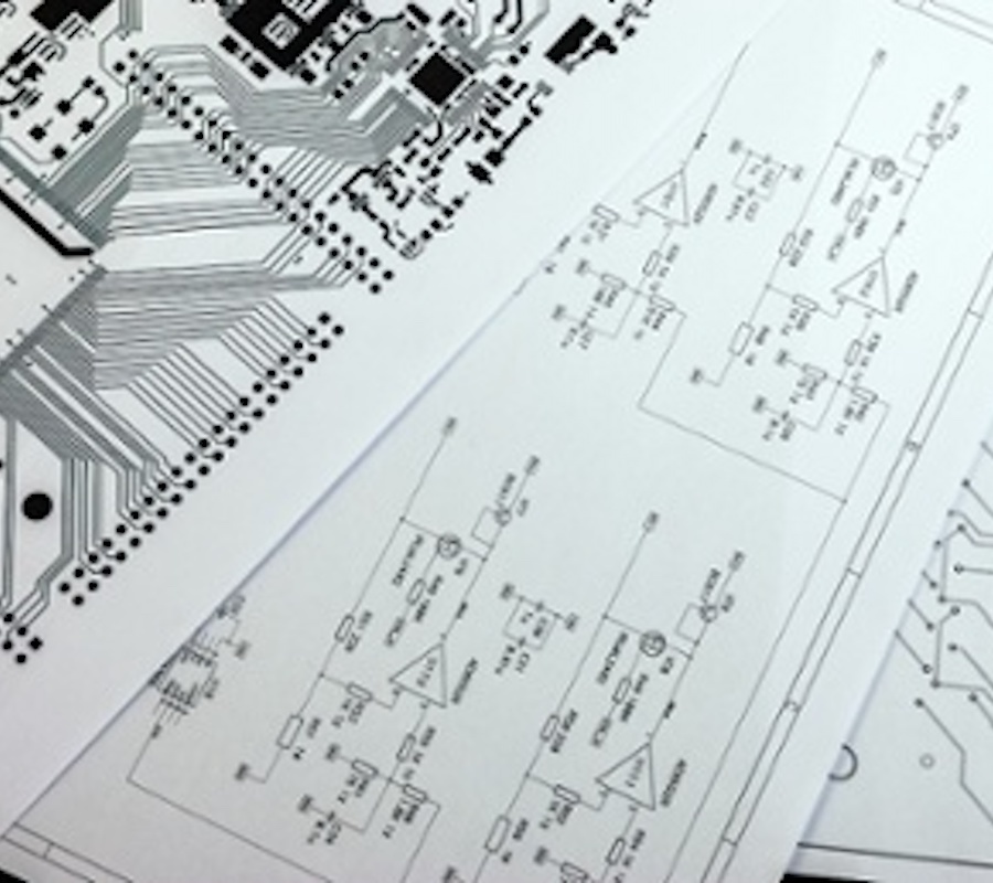 How To Read Electrical Diagrams Wiring Explained Control Panel Diagram