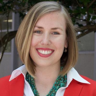 Anne Shenton's Instagram, Twitter & Facebook on IDCrawl