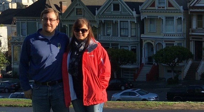 Lisa Hintz's Instagram, Twitter & Facebook on IDCrawl