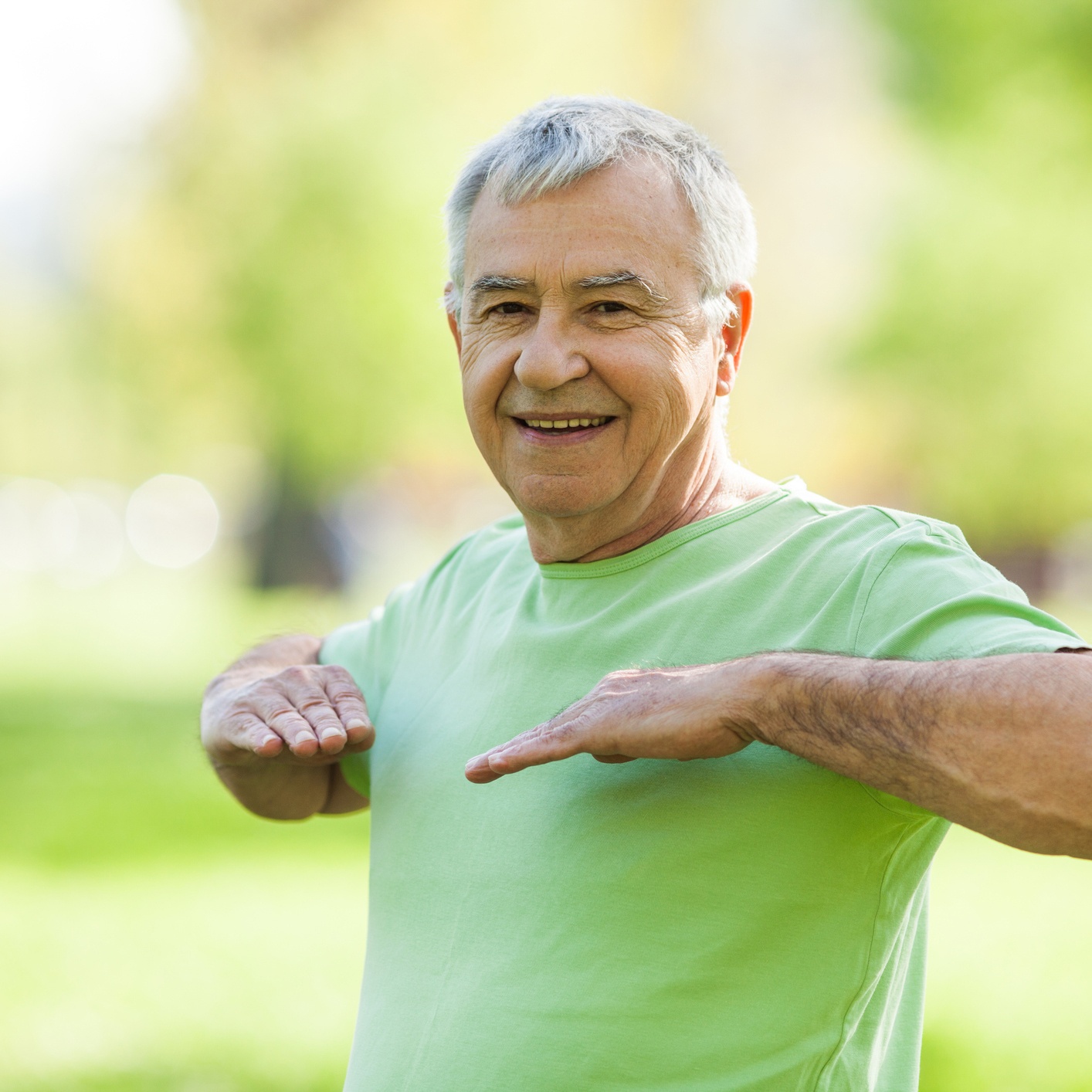 Bone Health: Secrets to Maintaining Bone Mass as You Age