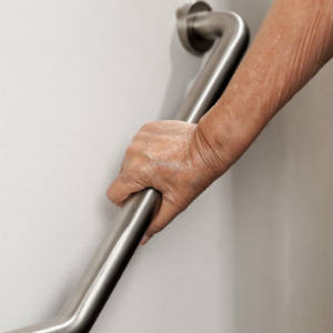 3 Benefits of Incorporating Universal Design into Your Home