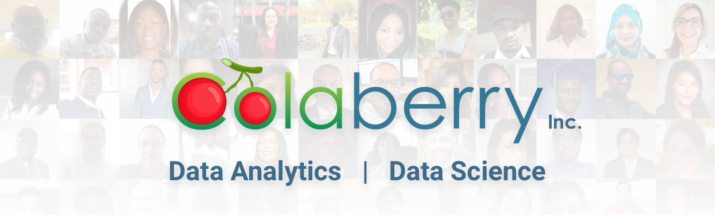 Alumni Success Spotlight: Maggie Qlik Sense Developer