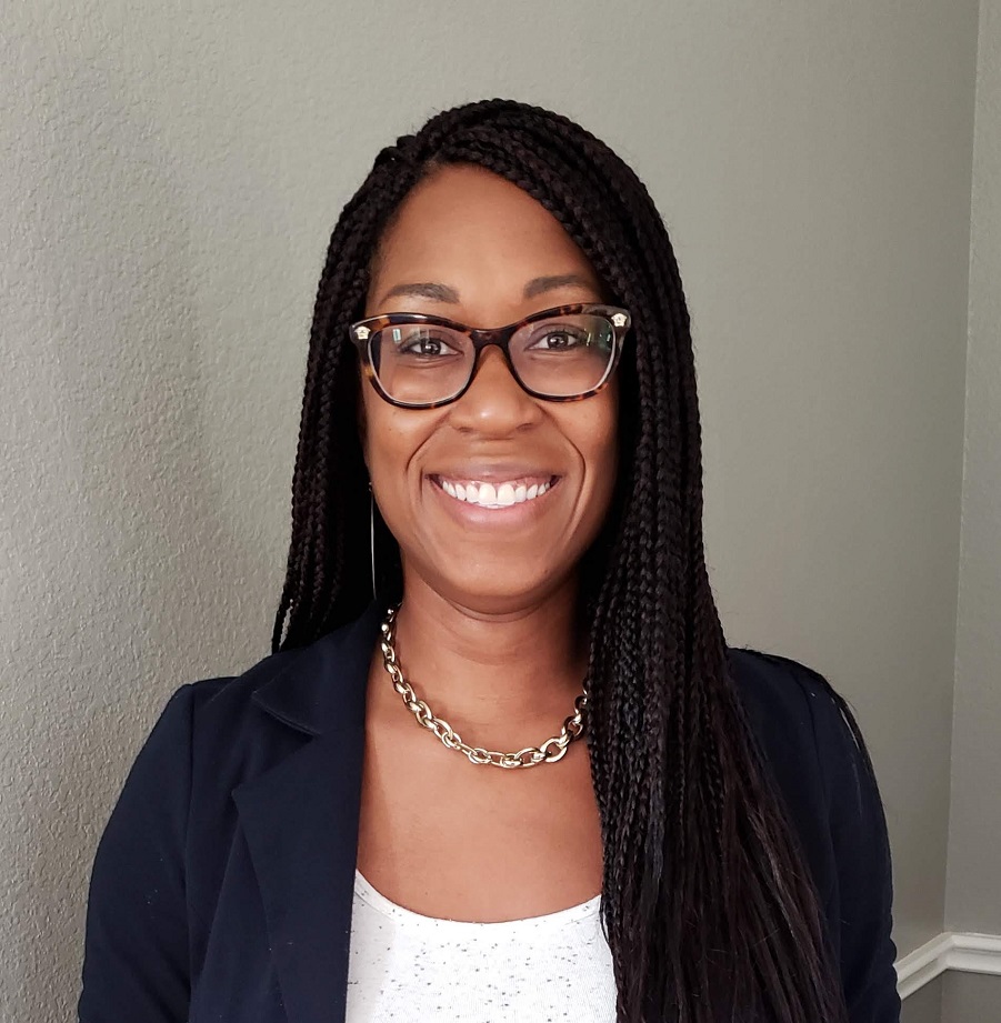 Colaberry Alumni Success Story 2019 Roundup - Colaberry Inc.