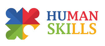 4 Core Human Skills That Will Change Your Professional Life