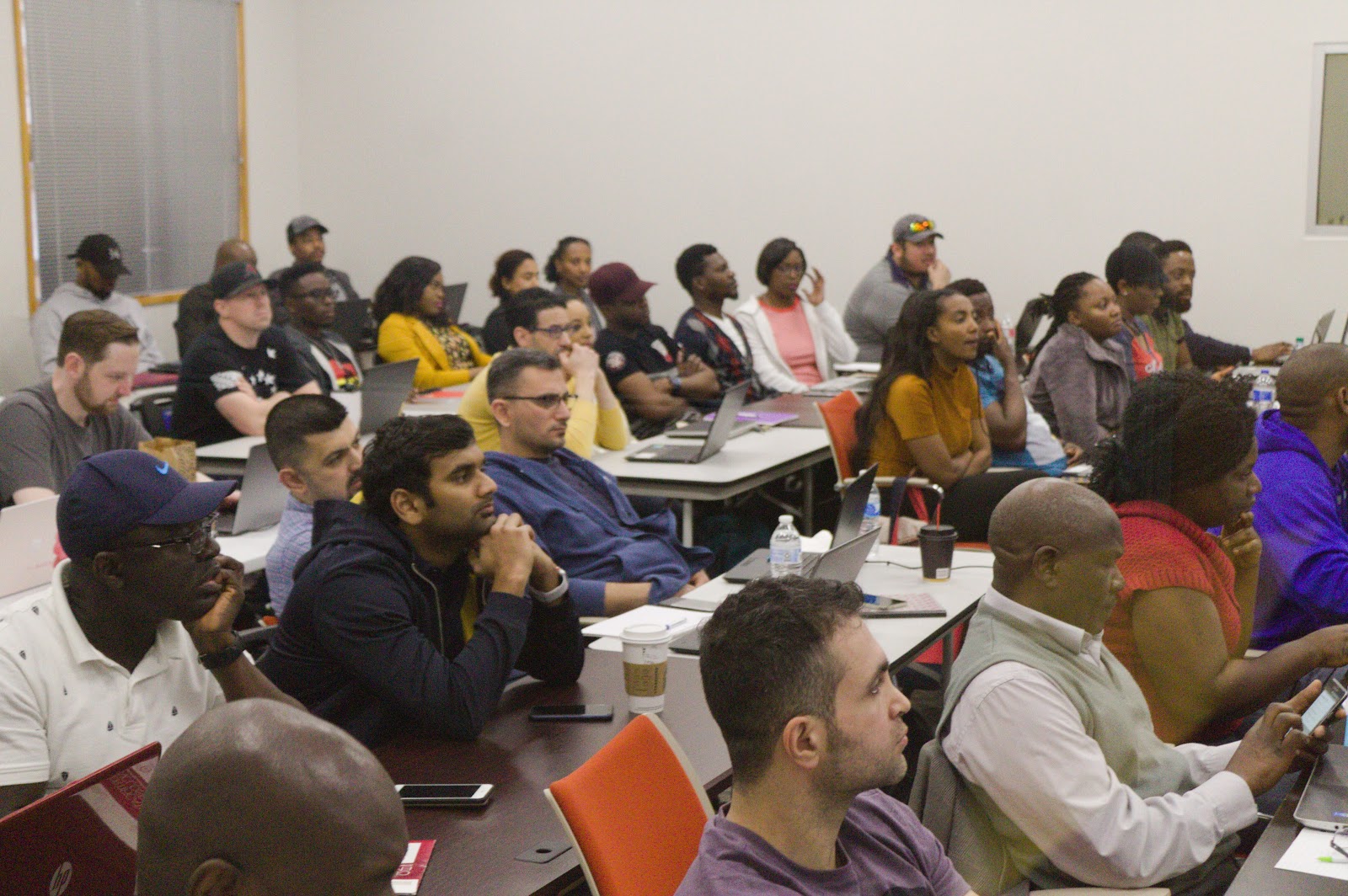 cbpublic | Colaberry School Of Data Analytics