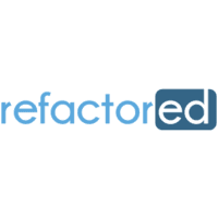 7 Reasons Why Companies Are Hiring Data Scientists