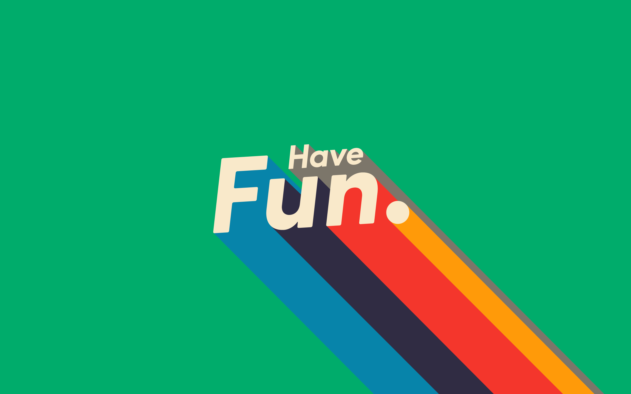 Why We Chose “Fun” as a Core Value | by Chris Hendrixson | Medium
