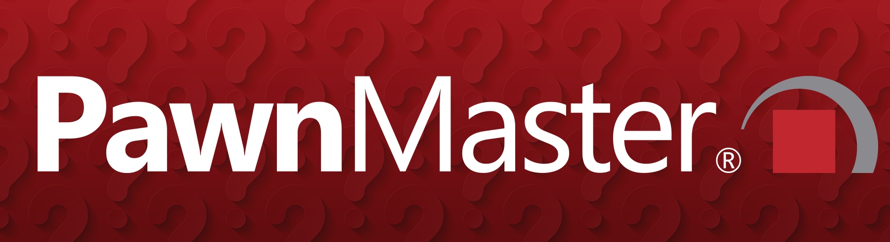 How to create a bulk item in PawnMaster - PawnMaster