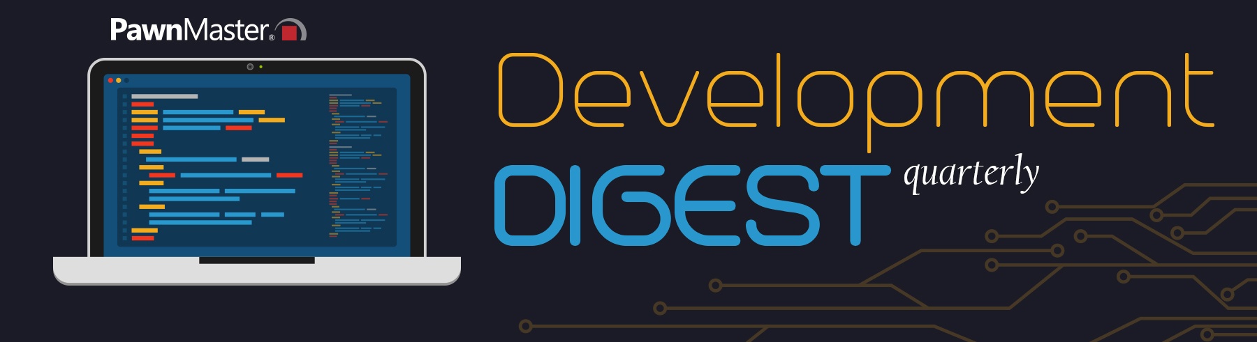 Clean Code - PawnMaster