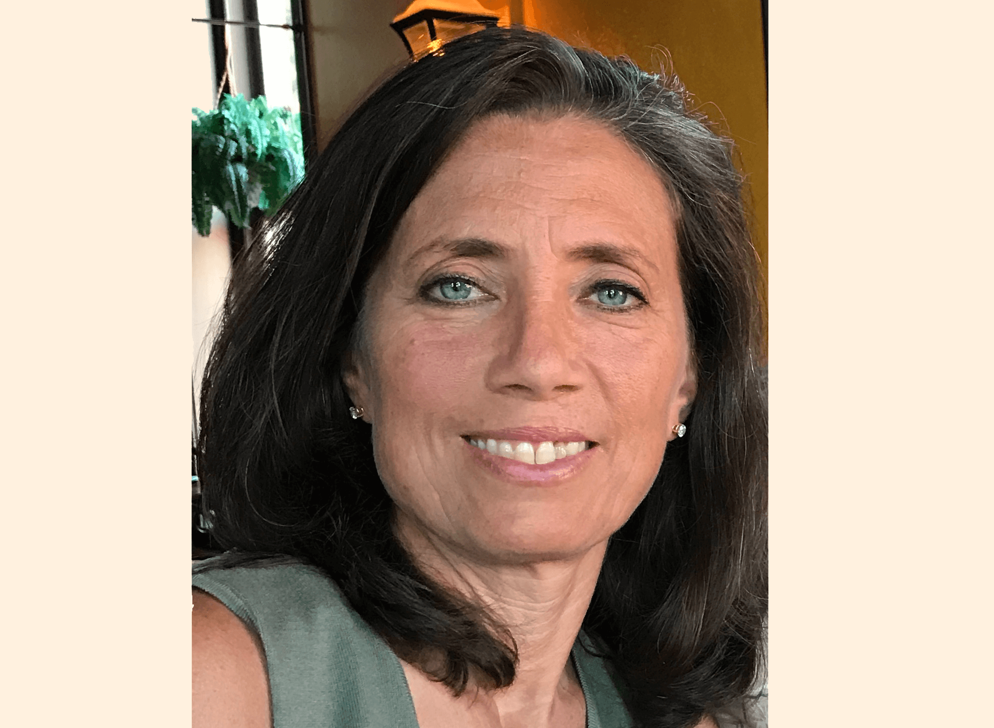 Michelle Howey's Instagram, Twitter & Facebook on IDCrawl