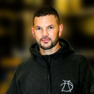 Pure Sweat Train With us