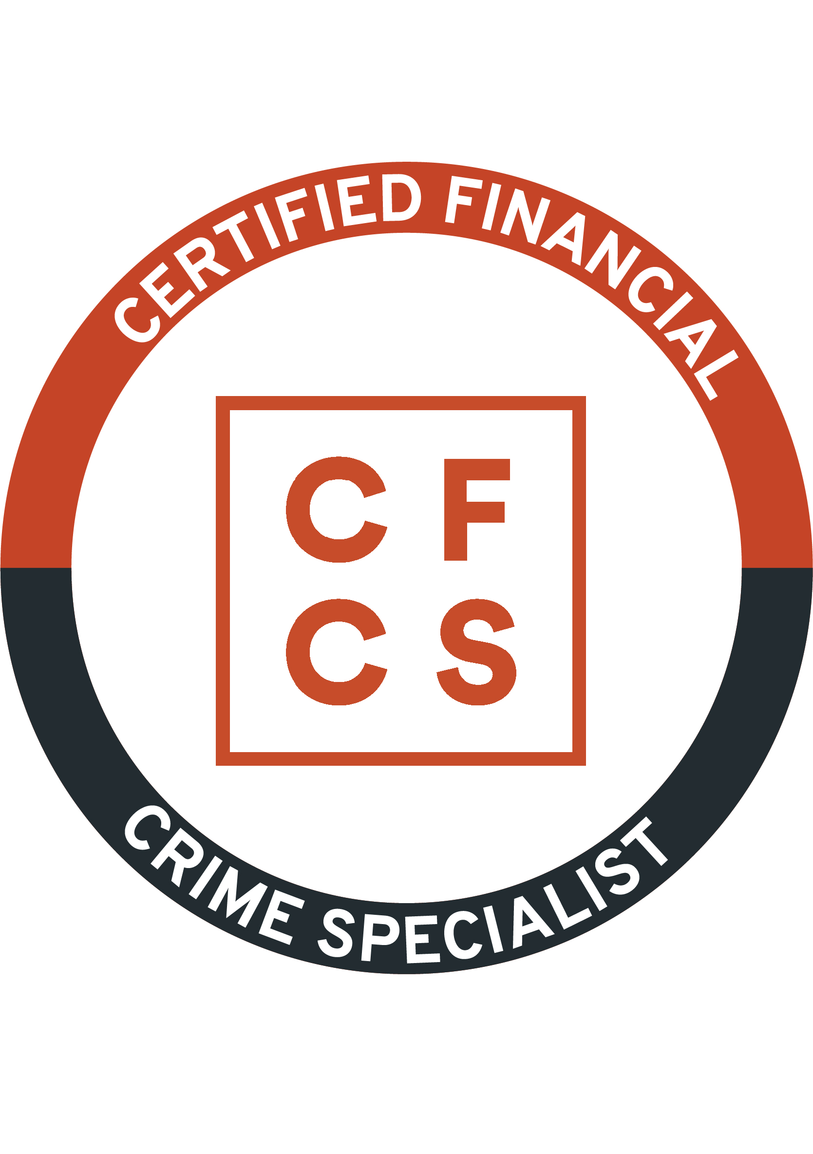 Martin Garnica Martinez CFCS - Manager - Anti-Money Laundering ...