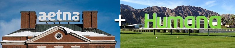 Aetna's Medicare Advantage Bet - Fuld & Co