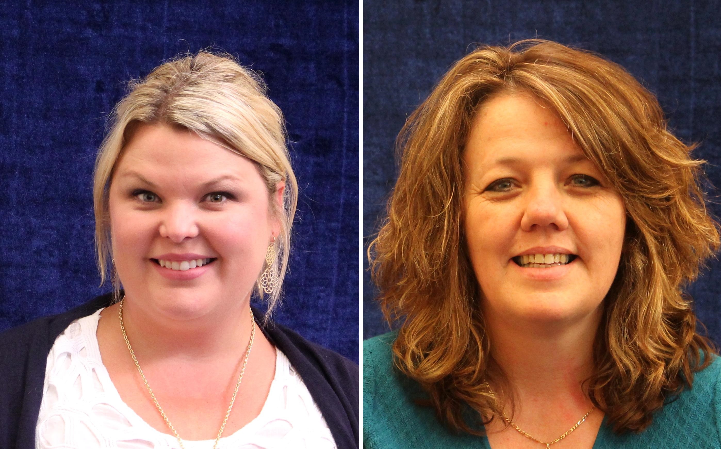 Rachel Hebert's Instagram, Twitter & Facebook on IDCrawl