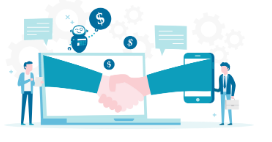 Bookkeeping Services For Your Growing CPA Firm | Botkeeper