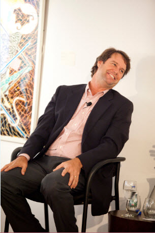 Act Like It - Signature Leaders