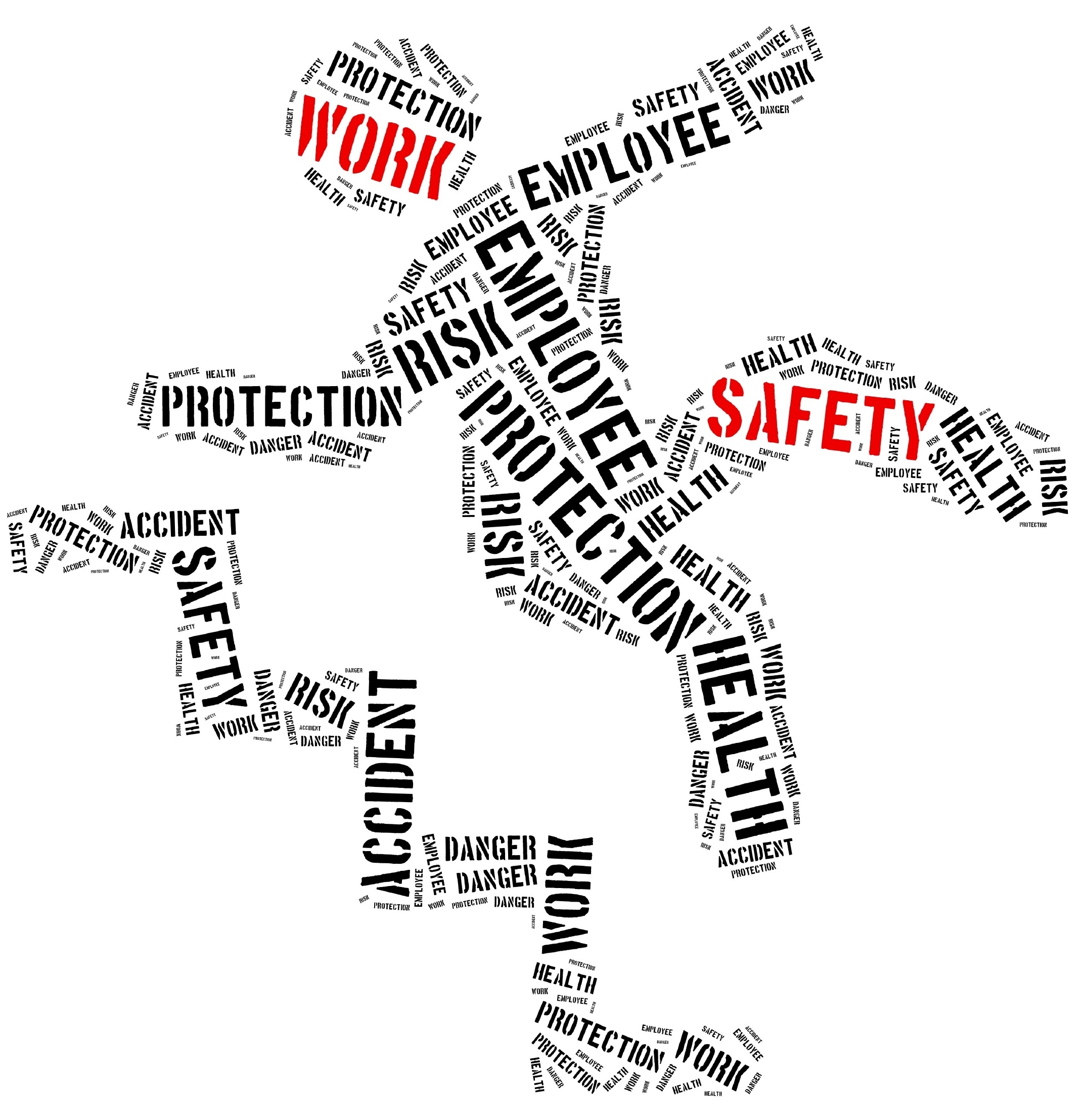 Slips, Trips, and Falls: Best Practices + Preventative Procedures from ...