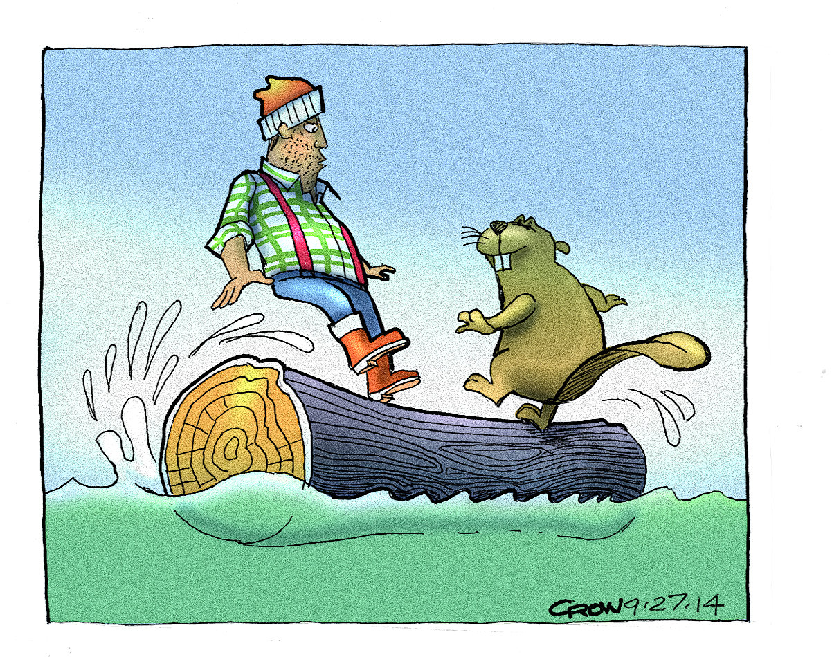 Why logarithms are actually useful: Simplifying Arrhenius temperature ...