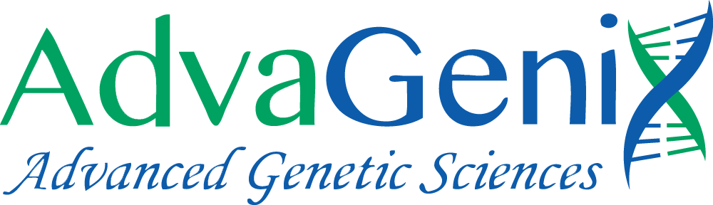 Schedule a Meeting | Advanced Data Systems