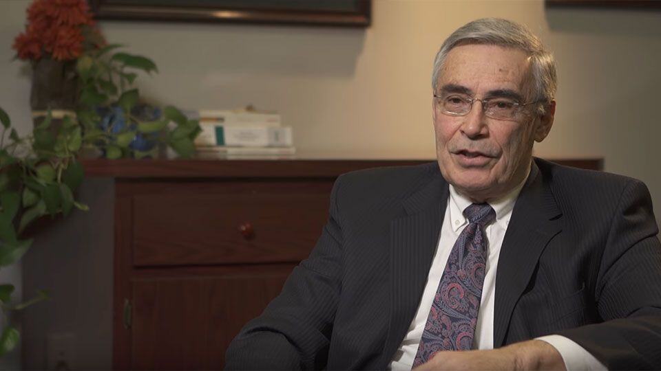 Radiology Information System | RIS Software | ADS