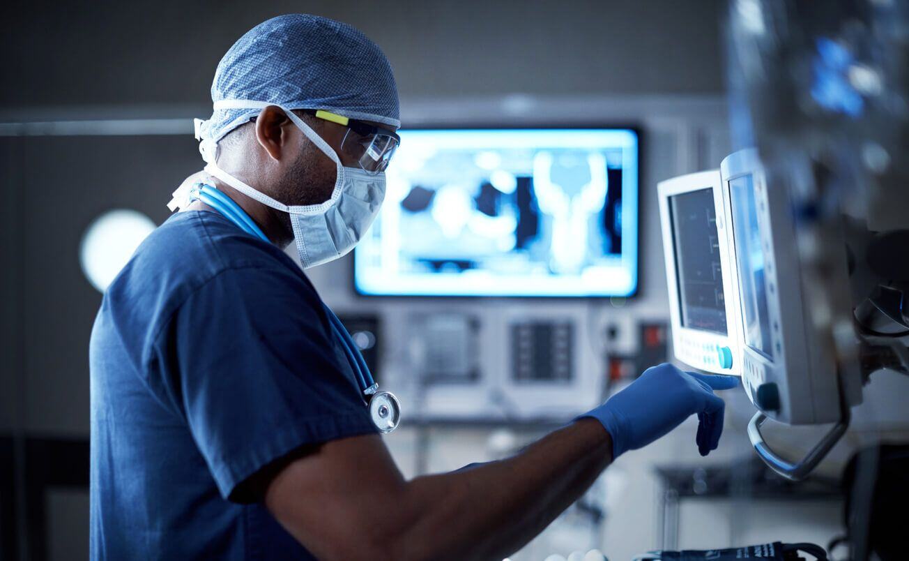Radiology Information System A Radiology Information System Overview