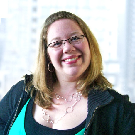 Caregiver & Nanny Payroll Experts | HeartPayroll Team