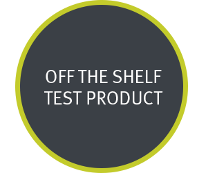 Home [averna.my.site.com]