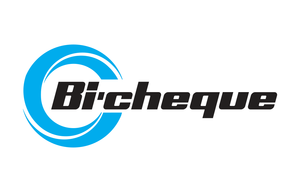 Artículos de interés | Blog Banco Industrial Guatemala | navegador