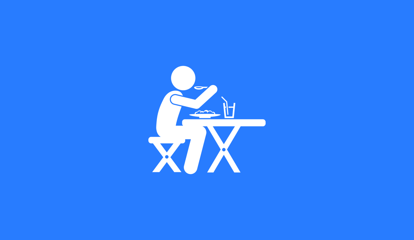 Twentify Consumer Research | Subscribe