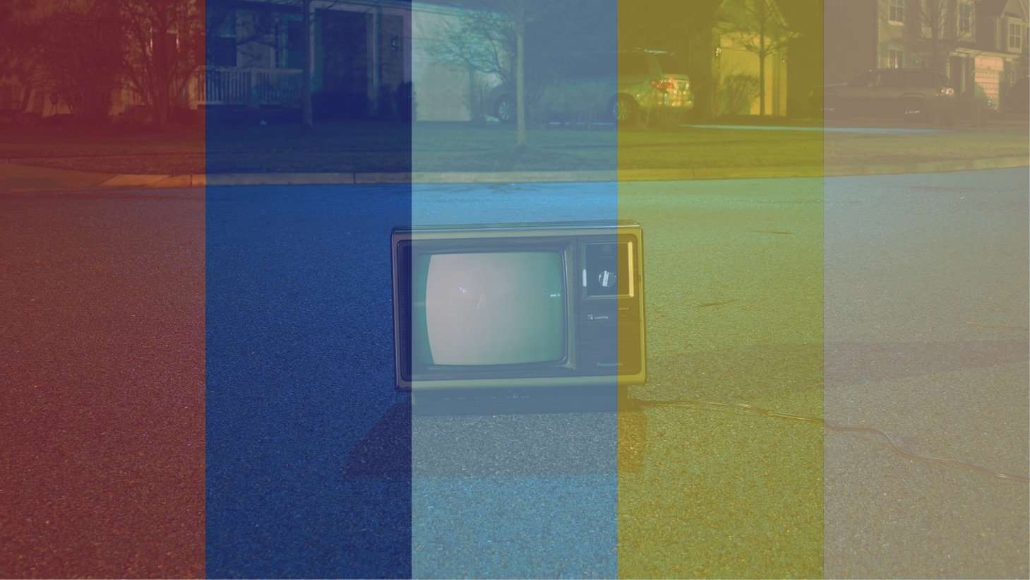 Twentify Consumer Research | Subscribe