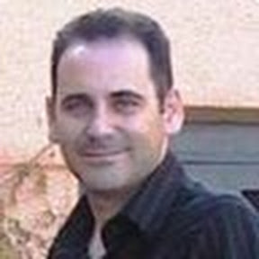 Jason Siemens's Instagram, Twitter & Facebook on IDCrawl