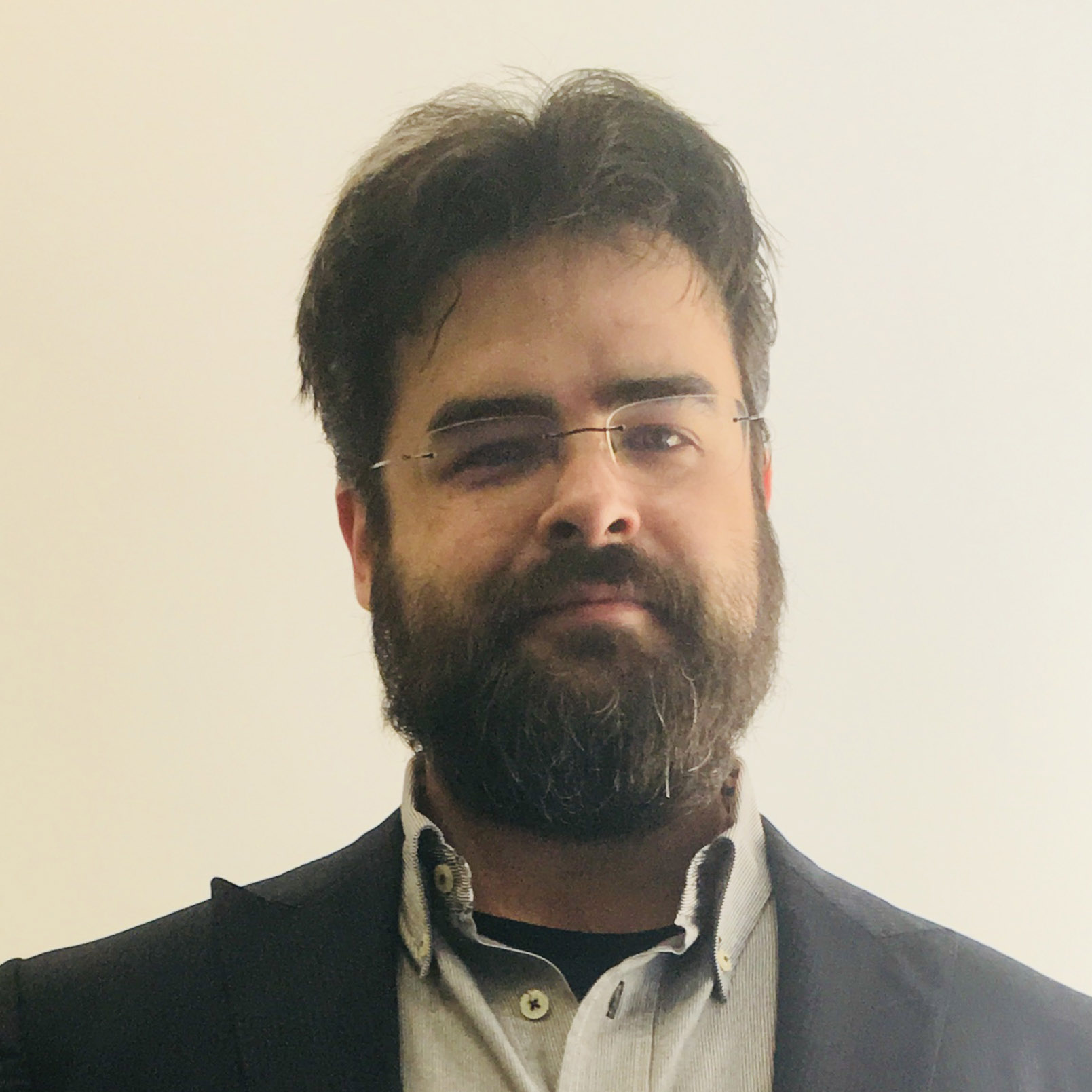 Jason Siemens's Instagram, Twitter & Facebook on IDCrawl