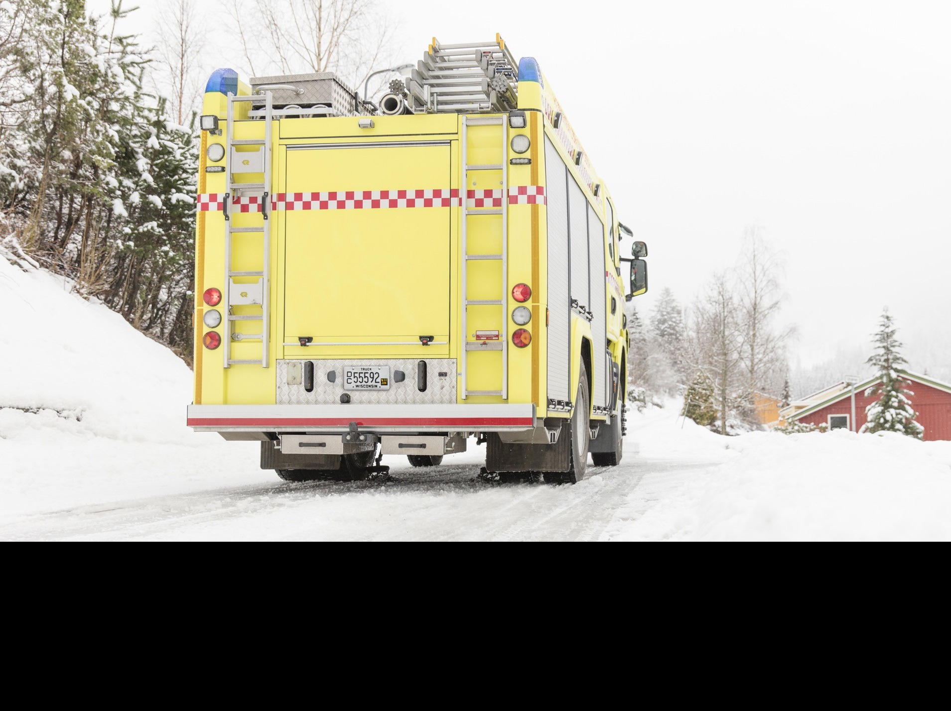 Home | Onspot automatic tire chains