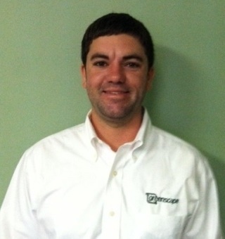 Greenscape April 2013 Newsletter