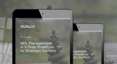 QUALCO: Debt Management, Collection & Recovery Solutions